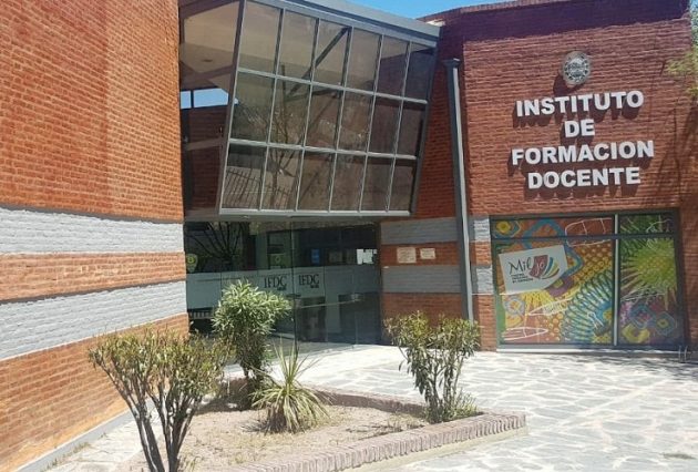 Hasta el 22 de febrero están abiertas las inscripciones para estudiar ... Hasta el 22 de febrero están abiertas las inscripciones para estudiar ...