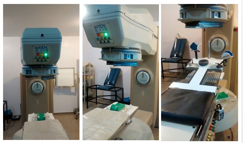 ANSL » Salud garantiza la salud clínica del paciente ante el monitoreo ...