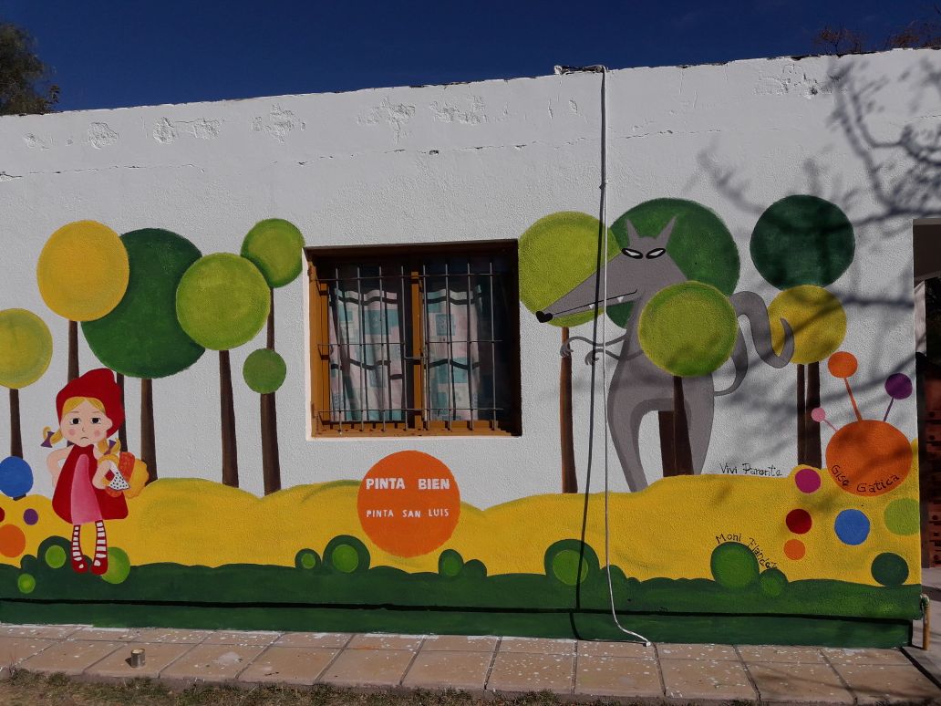 ANSL » WhatsApp Image 2018-06-14 at 13.14.40