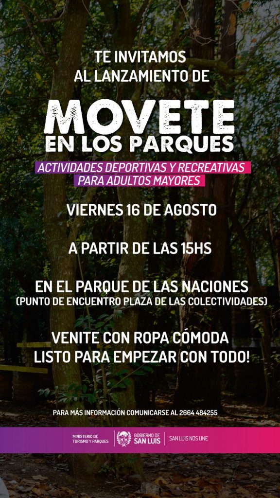 ANSL » Movete ANSL (2)