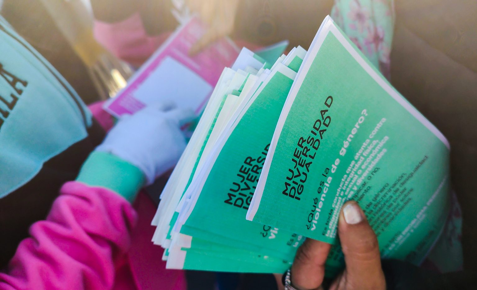 ANSL | PSX_20220525_120420