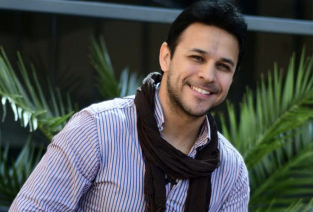 ANSL » El artista Santiago Tello presenta su versión de la canción ...