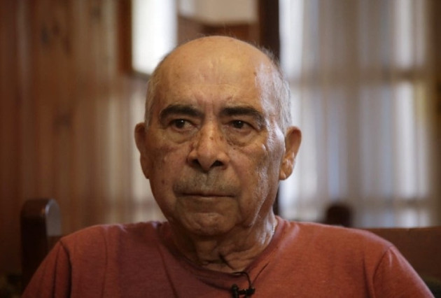 ANSL » Juan Ramón Zabala: “Alfonso y Zavala nos dejaron un legado muy ...