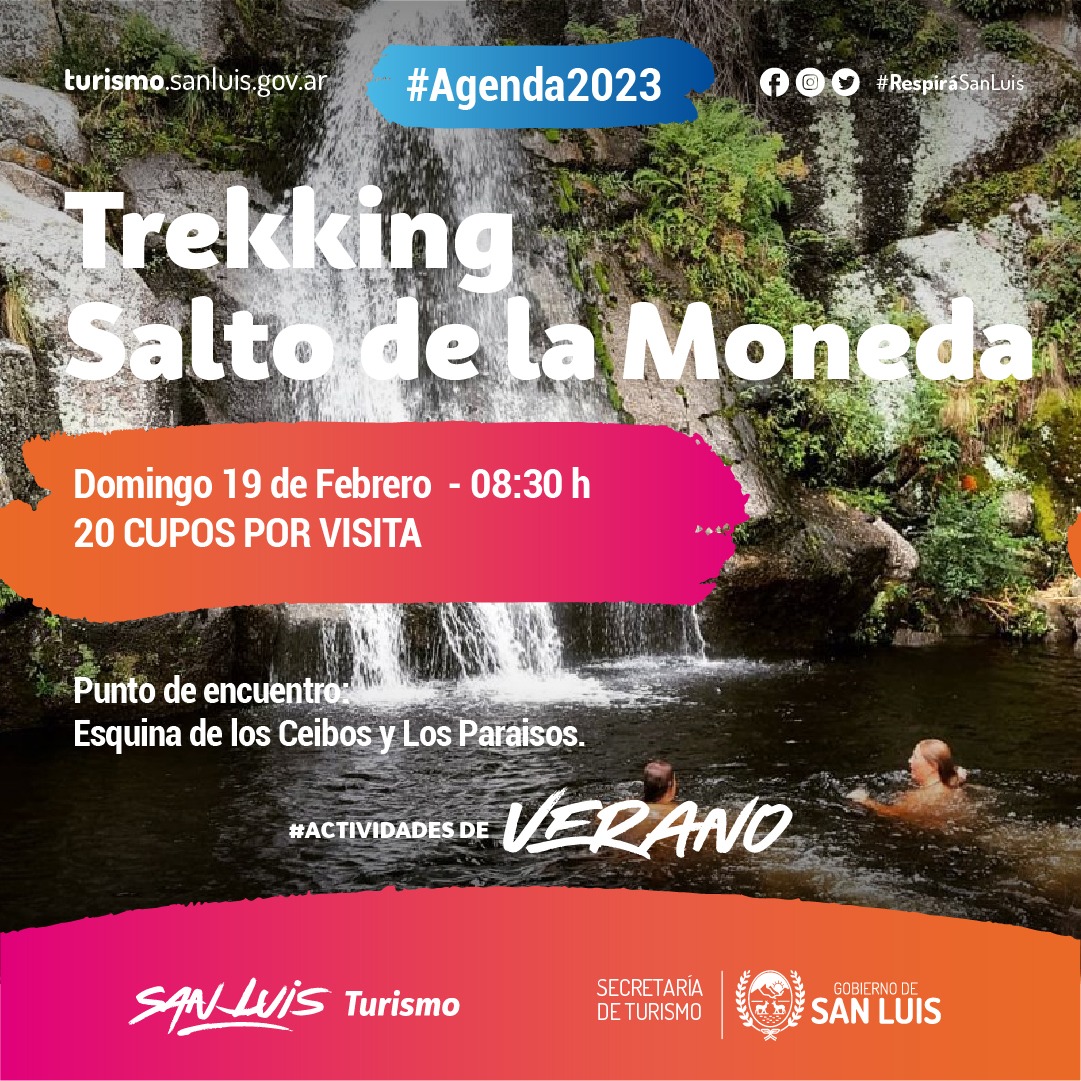 ANSL » VERNAO EN SAN LUIS (3)