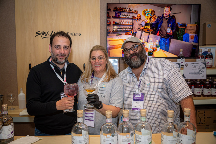 ANSL » PRODUCTORES STAND SAN LUIS CAM Y SAB (38)