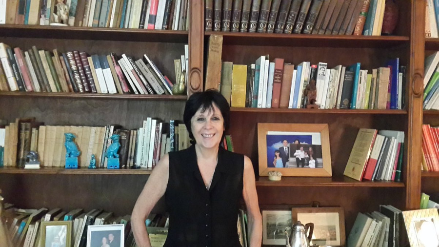 ANSL » Establecen lineamientos para la implementación del Programa de ...