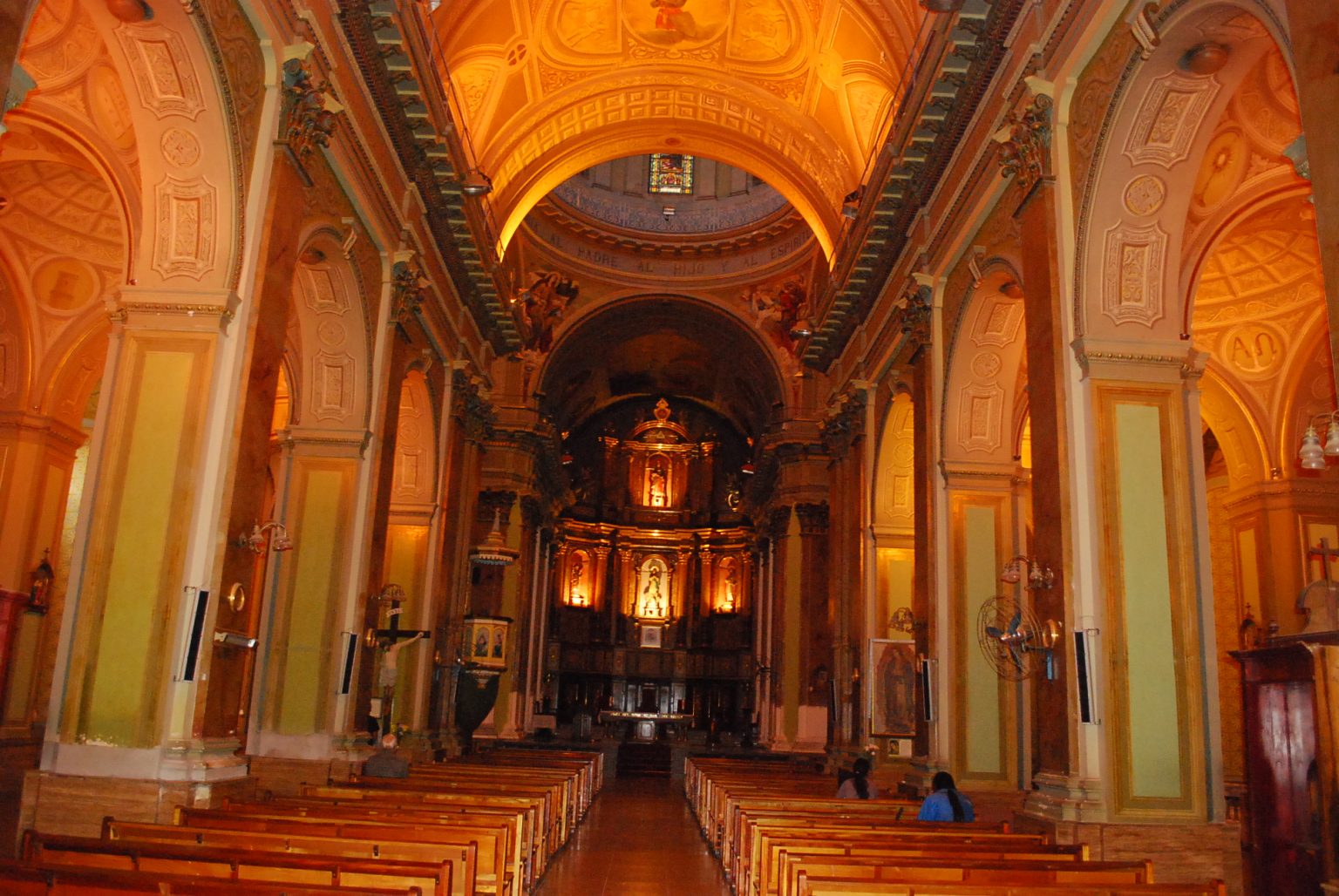 ANSL » Este miércoles se cumplen 194 años del paso a la inmortalidad de ...